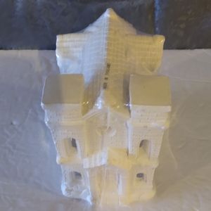 Creative Crafts Inc | Other | Rare Vintage Sealed Creative Crafts ...